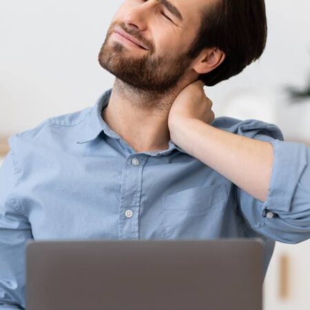 Curso de Introdução Intervenção em Dor – Zero Dor Instituto