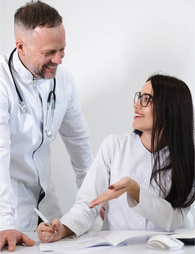 Mentoria Zero Dor Instituto – Zero Dor Instituto